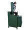 High speed automatic reeling machine supplier